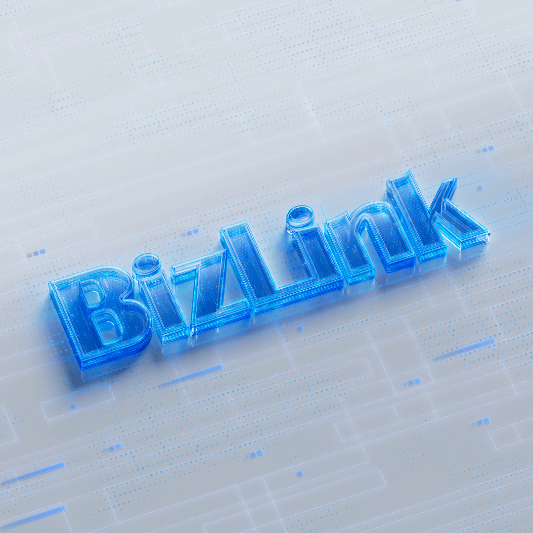 BizLink to Showcase Cutting-Edge Interconnect Solutions at DesignCon 2025